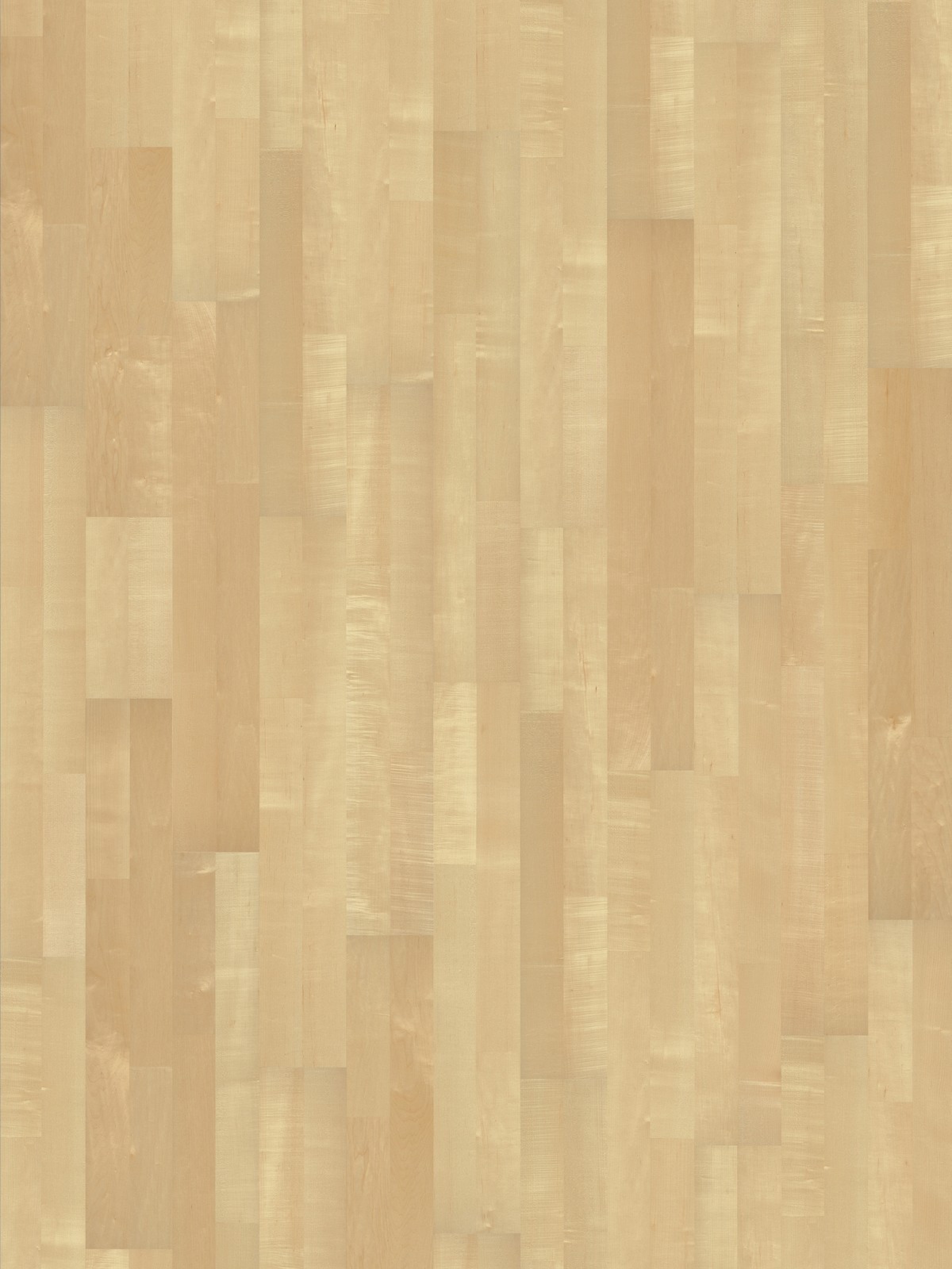 Parchet triplustratificat Artar Canadian